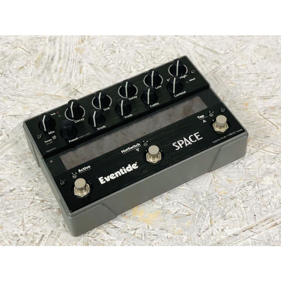 中古 Eventide SPACE (u77569) : ジングル - 通販 - Yahoo!ショッピング