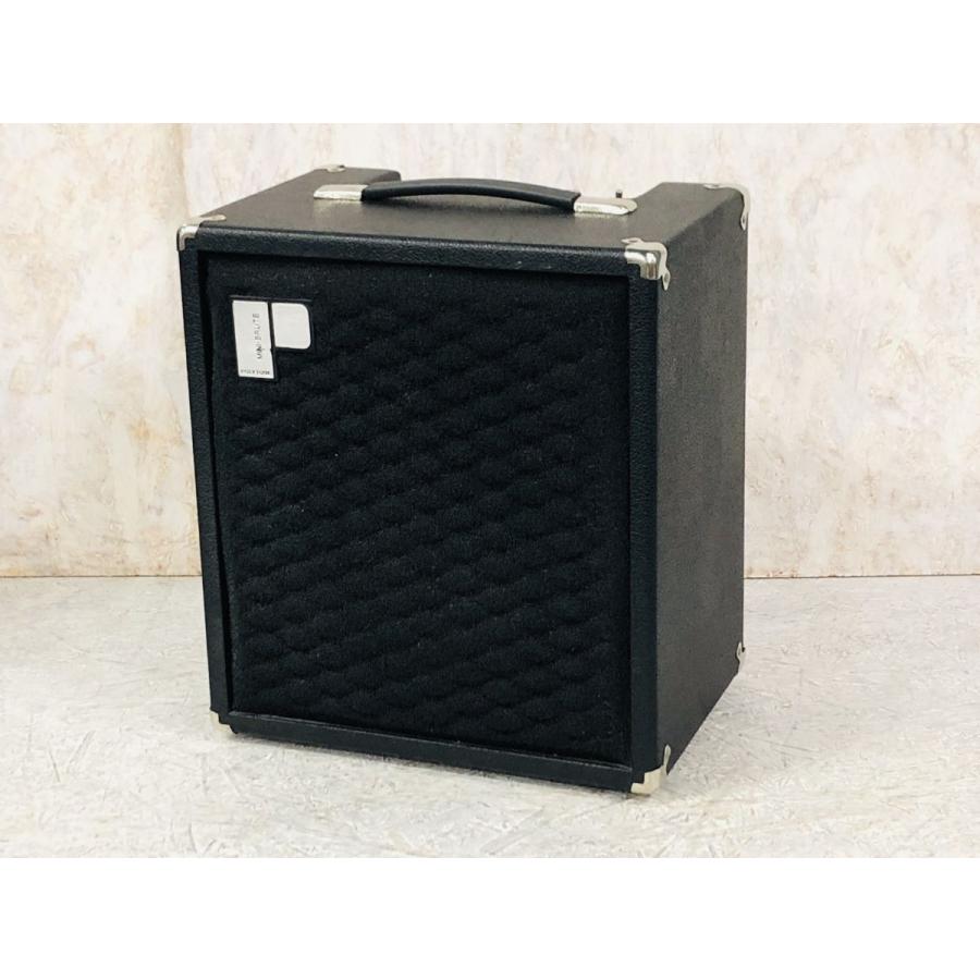 中古 Polytone Classic Bass (u77923) : ジングル - 通販 - Yahoo!ショッピング