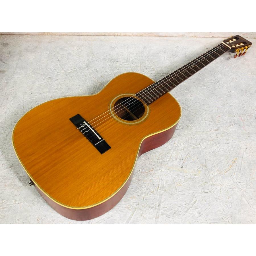 中古 Takamine PT-408N (u78079) : ジングル - 通販 - Yahoo!ショッピング