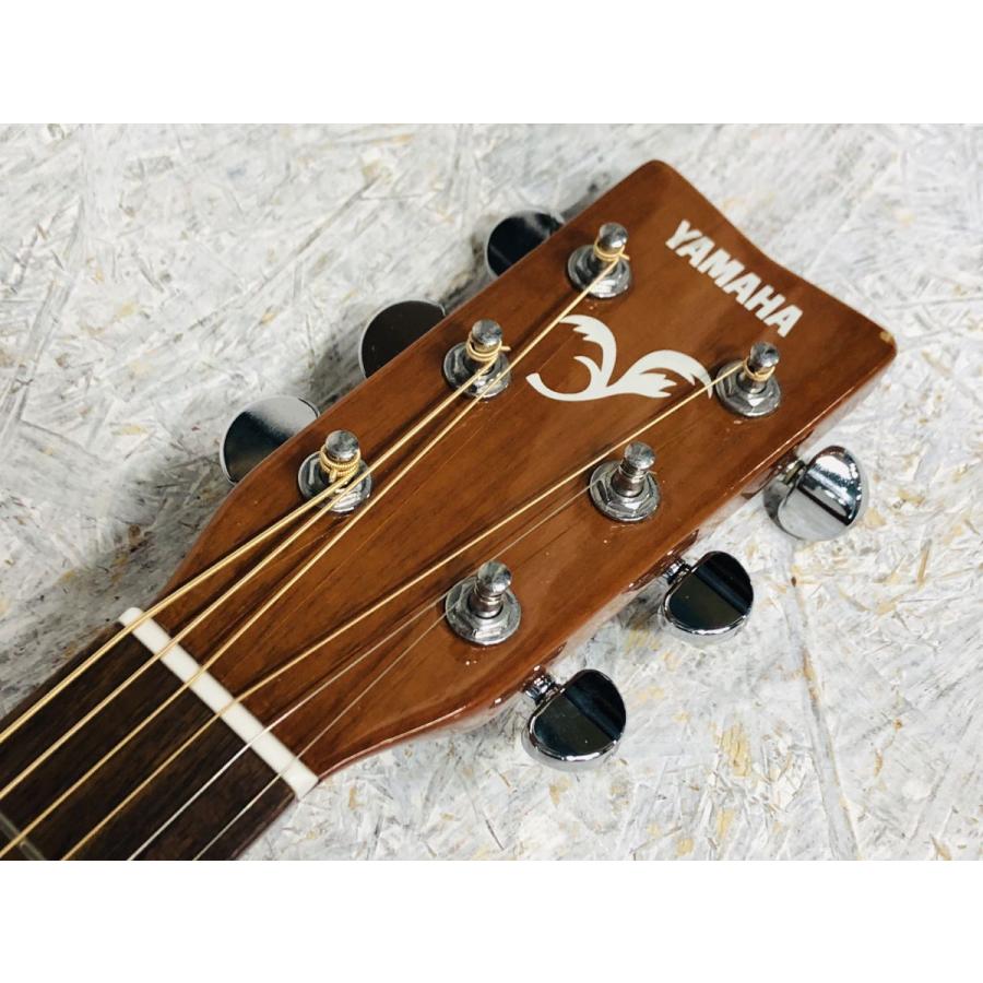 中古 YAMAHA F39PJ (u78587) : ジングル - 通販 - Yahoo!ショッピング