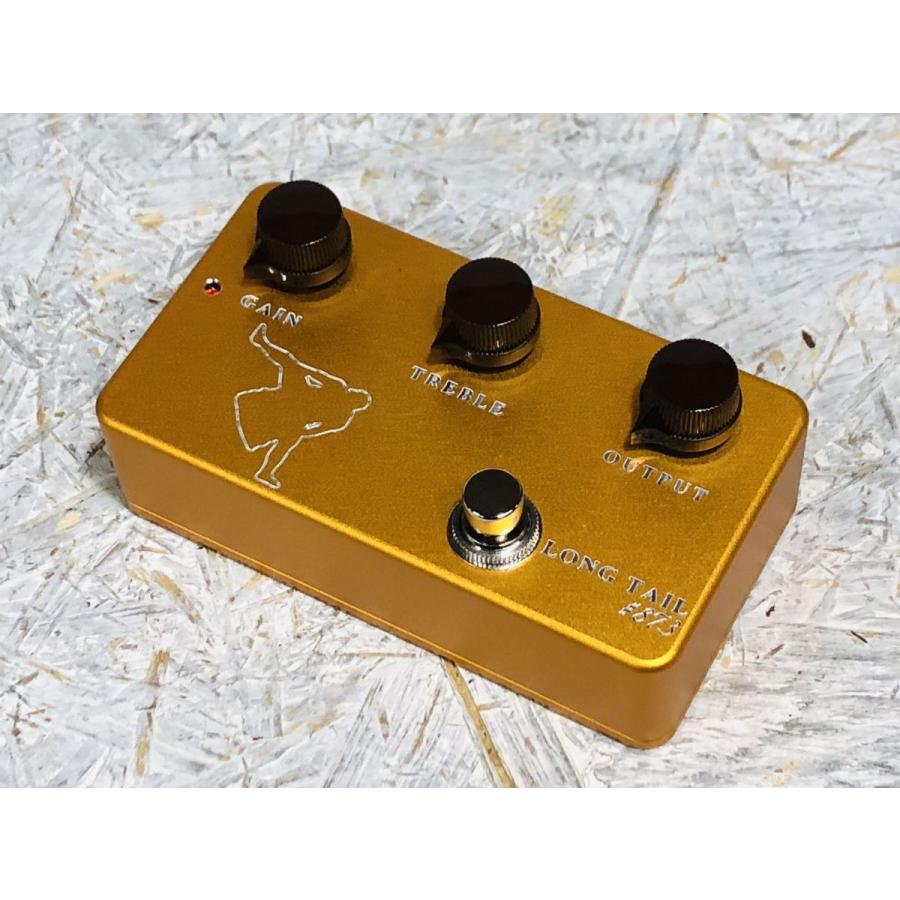 中古 SUMO STOMP LONG TAIL #873 (u78607) : u78607 : ジングル - 通販 - Yahoo!ショッピング