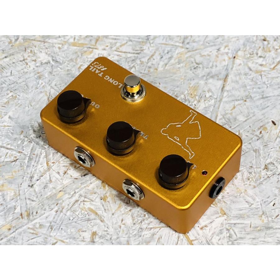 中古 SUMO STOMP LONG TAIL #873 (u78607) : u78607 : ジングル - 通販 - Yahoo!ショッピング