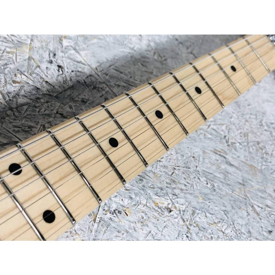 中古 KILLER KG-FASCIST VICE SE (u78809) : ジングル - 通販 - Yahoo!ショッピング