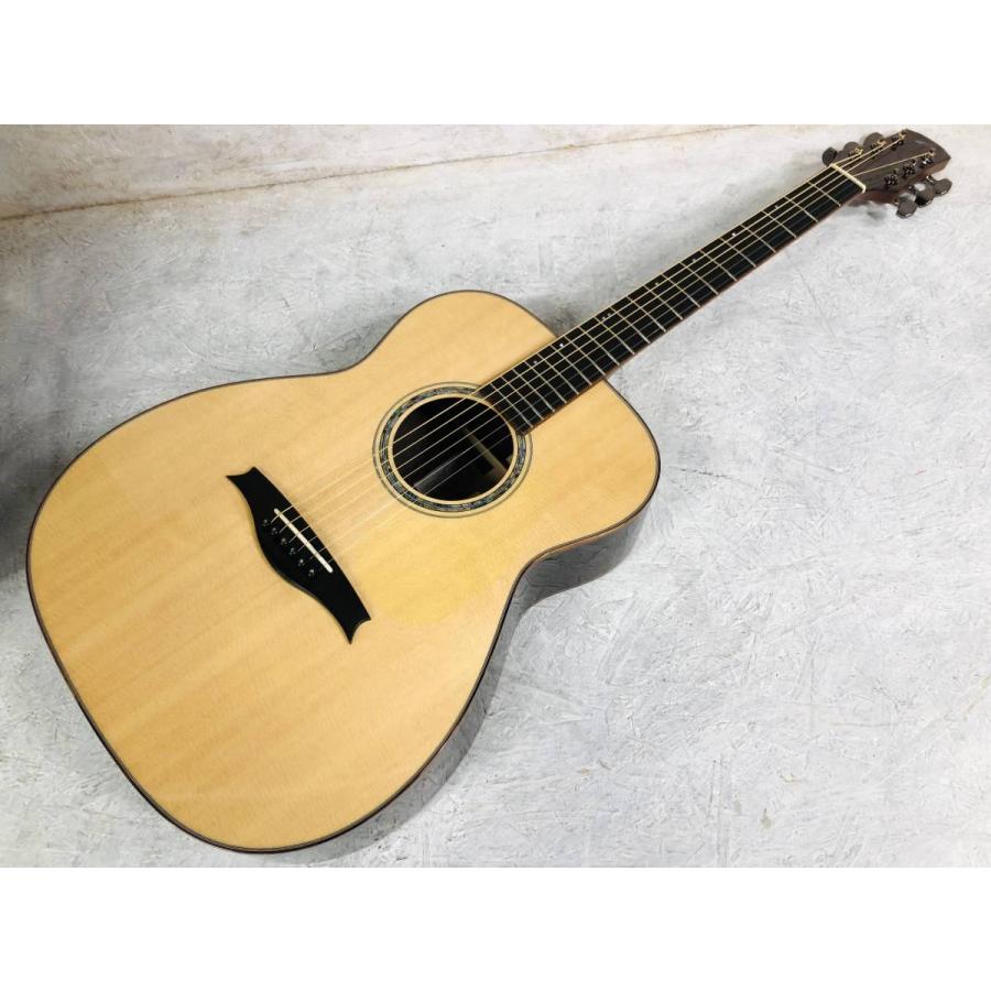 中古 Morris FH-103 (u79219) : ジングル - 通販 - Yahoo!ショッピング