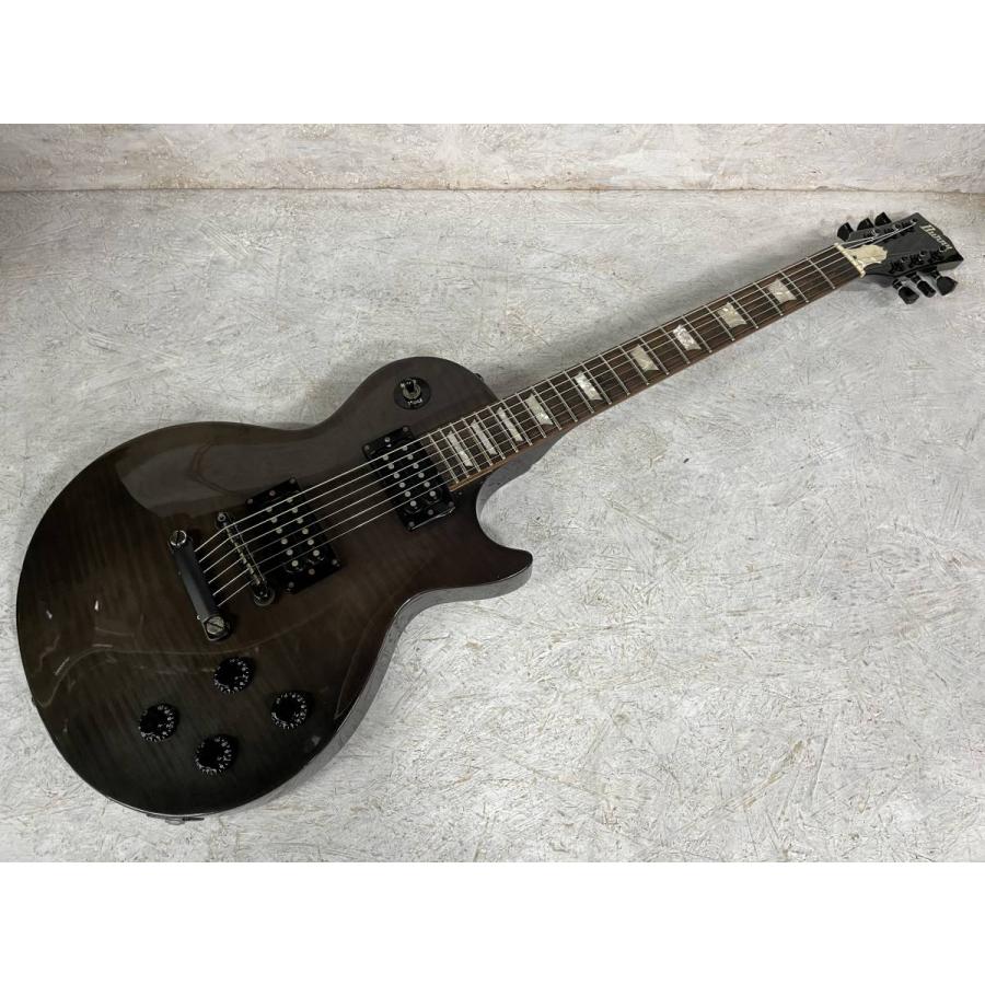 中古 Burny RLG-75JP (u79594) : ジングル - 通販 - Yahoo!ショッピング