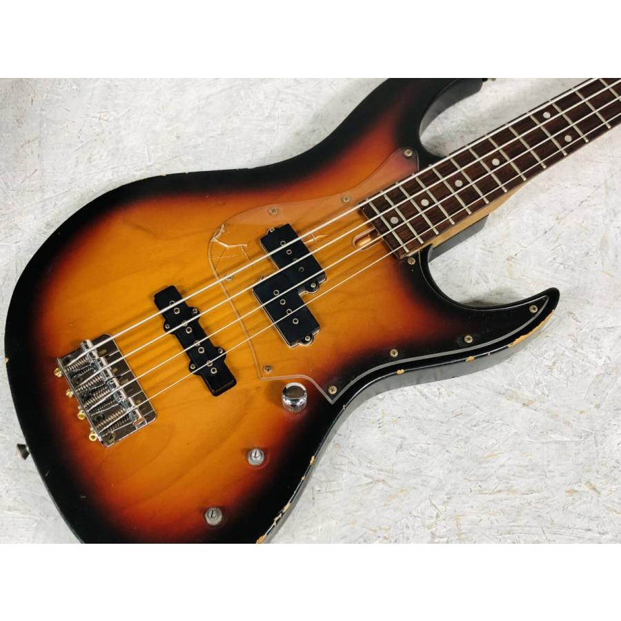 中古 Brian by Bacchus 型番不明ベース (u80461) : ジングル - 通販 - Yahoo!ショッピング