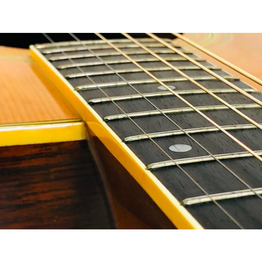 中古 YAMAKI 120 (u80533) : ジングル - 通販 - Yahoo!ショッピング