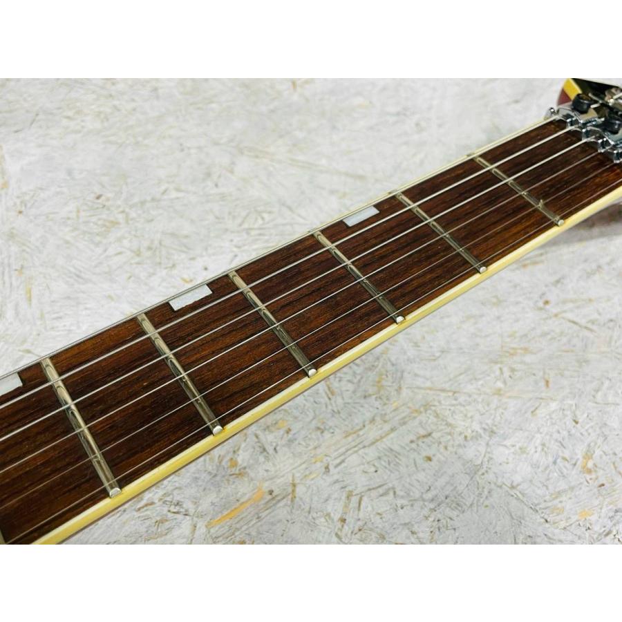 中古 GrassRoots G-HR-49S (u80841) : ジングル - 通販 - Yahoo!ショッピング