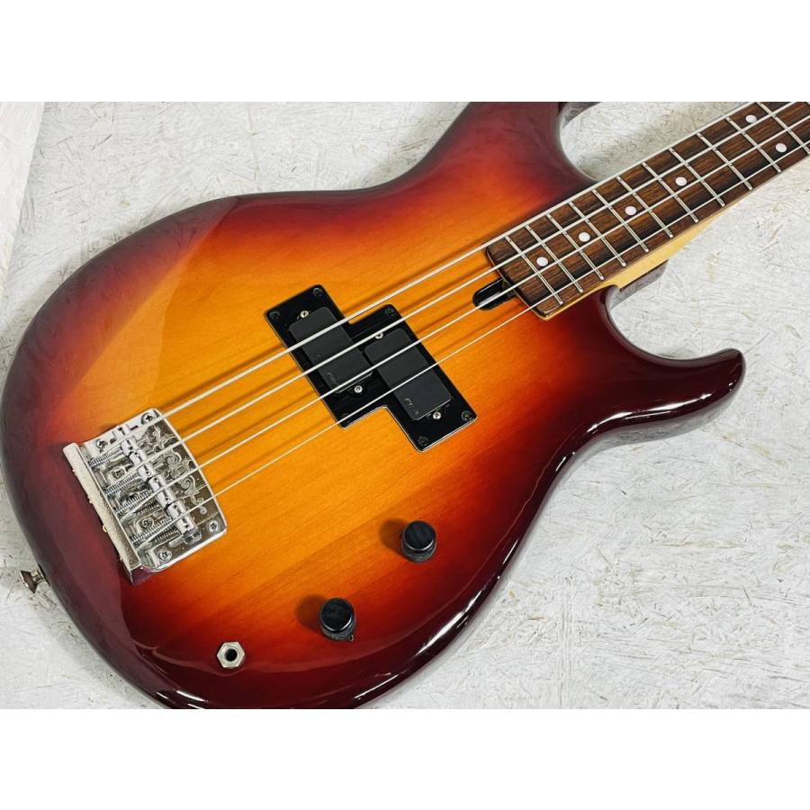 中古 YAMAHA BB-VI (u80876) : ジングル - 通販 - Yahoo!ショッピング