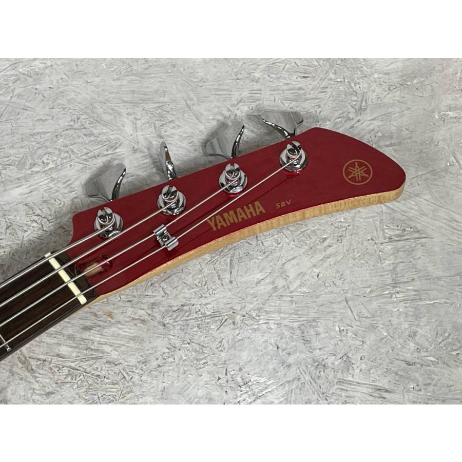 中古 YAMAHA SBV-500 (u81090) : ジングル - 通販 - Yahoo!ショッピング