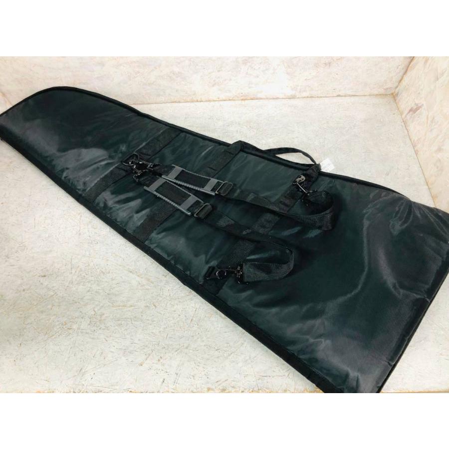 中古 KILLER KG-EXPLODER (u81597) : ジングル - 通販 - Yahoo!ショッピング