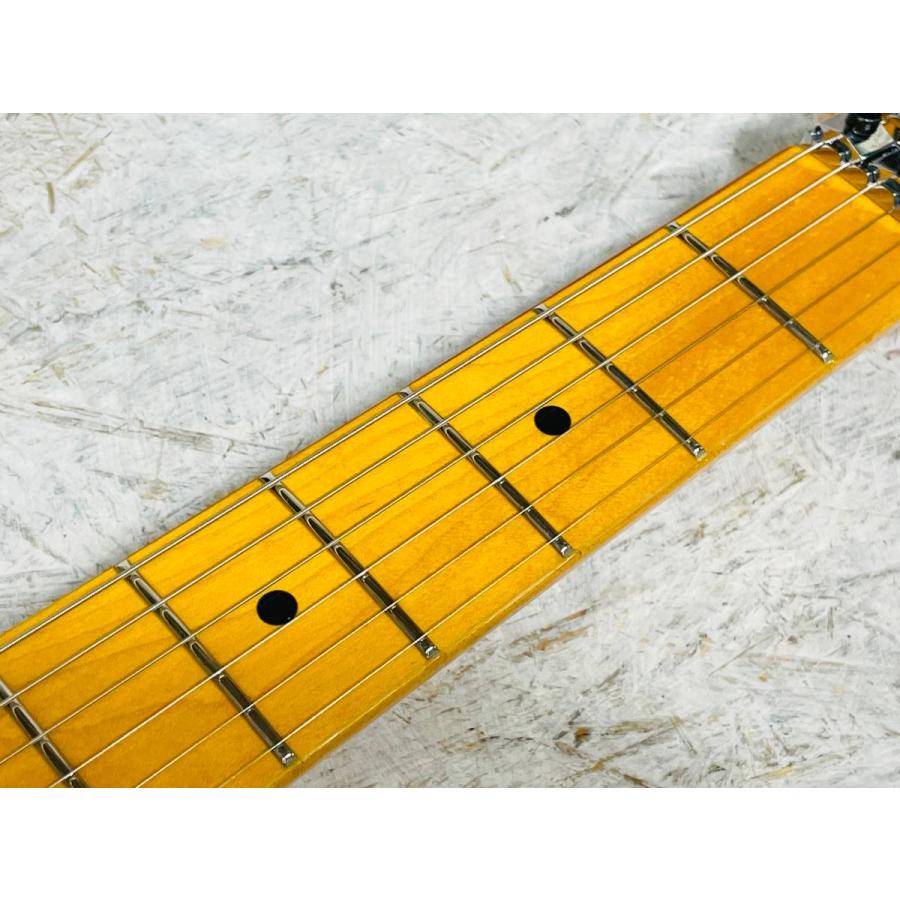 中古 KILLER KG-EXPLODER (u81597) : ジングル - 通販 - Yahoo!ショッピング