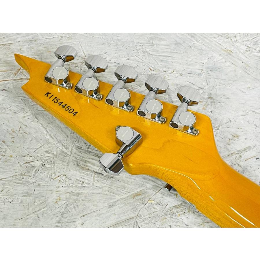 中古 KILLER KG-EXPLODER (u81597) : ジングル - 通販 - Yahoo!ショッピング