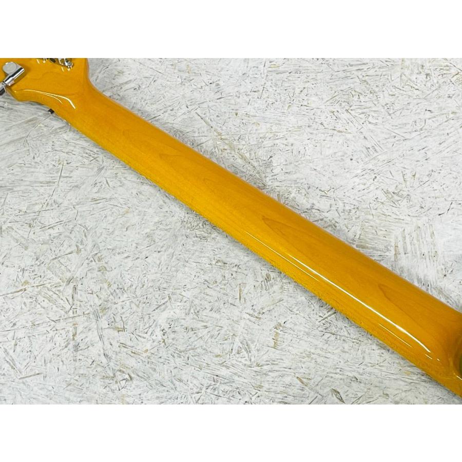 中古 KILLER KG-EXPLODER (u81597) : ジングル - 通販 - Yahoo!ショッピング