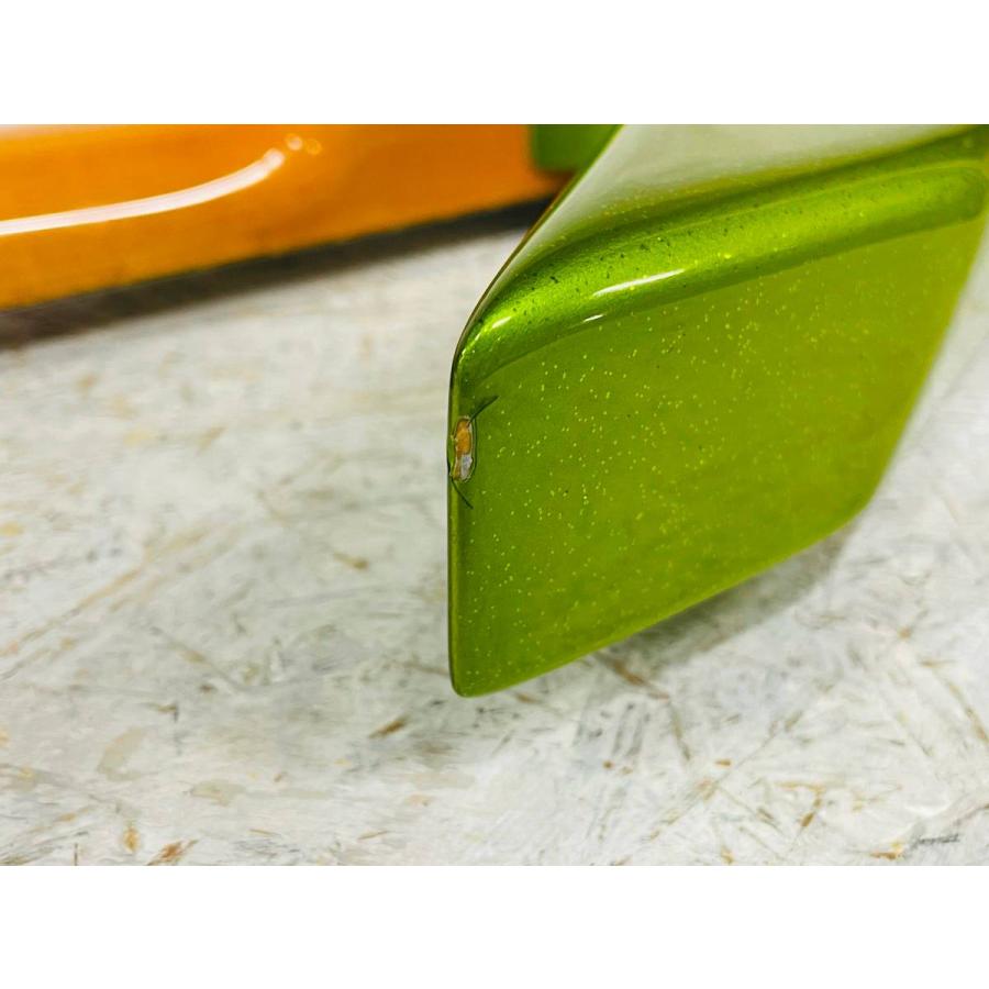 中古 KILLER KG-EXPLODER (u81597) : ジングル - 通販 - Yahoo!ショッピング