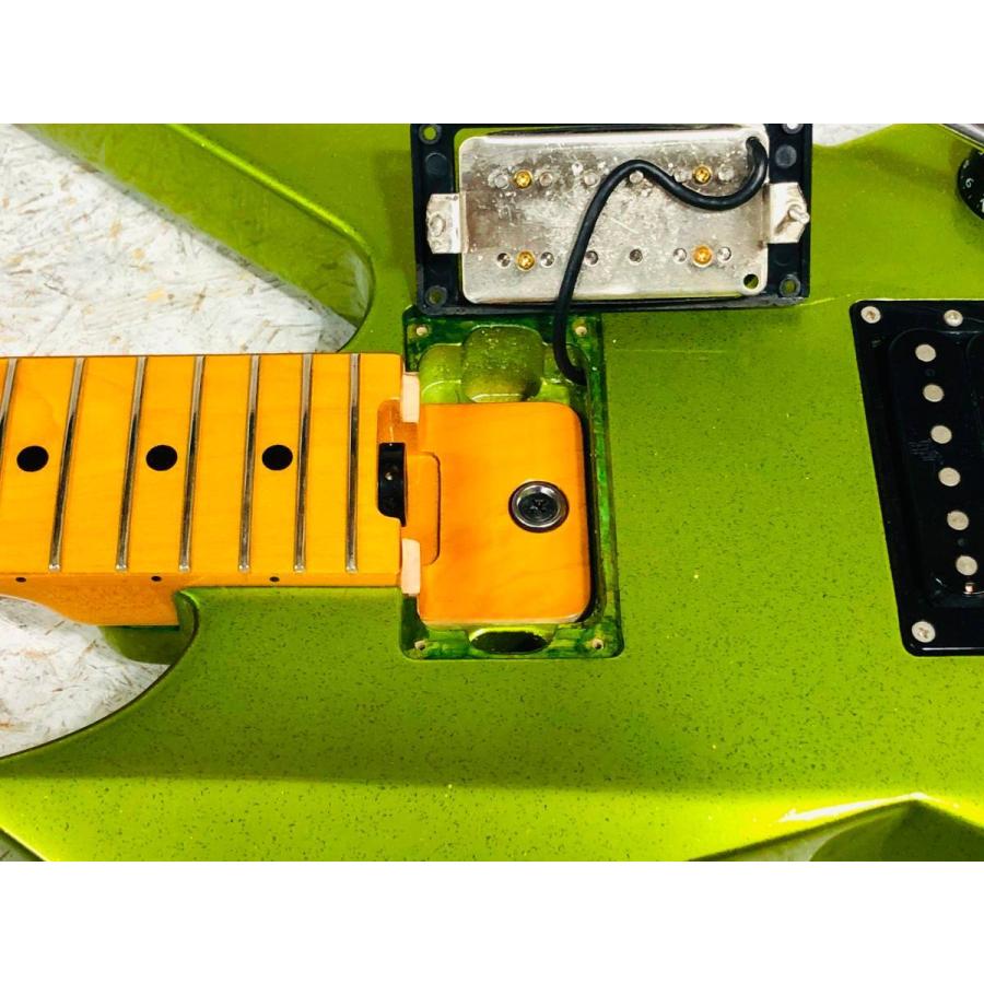 中古 KILLER KG-EXPLODER (u81597) : ジングル - 通販 - Yahoo!ショッピング