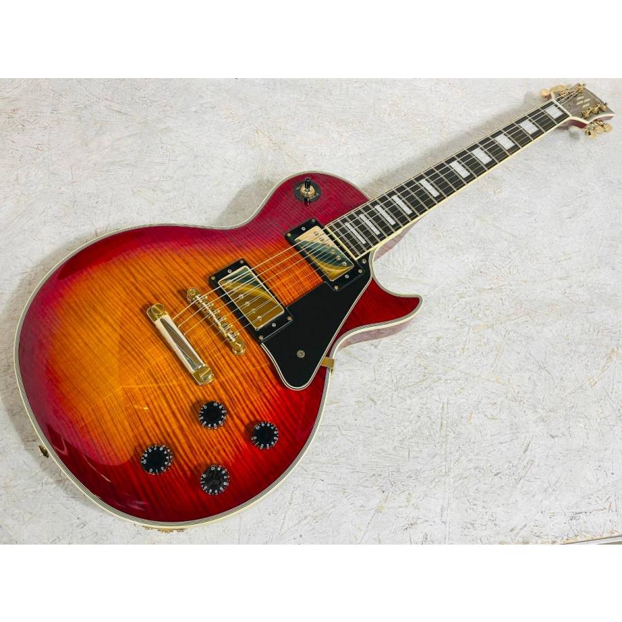 中古 GrassRoots G-LP-55C (u81885) : u81885 : ジングル - 通販 - Yahoo!ショッピング