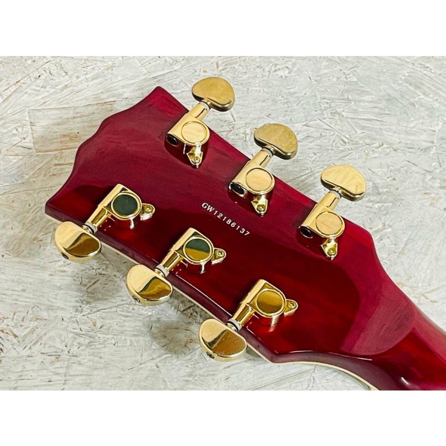 中古 GrassRoots G-LP-55C (u81885) : u81885 : ジングル - 通販 - Yahoo!ショッピング