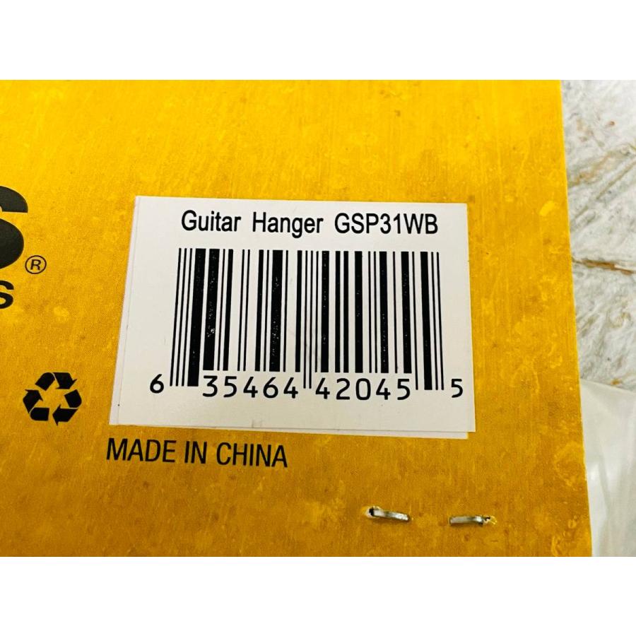 中古 HERCULES GSP31WB (u82161) : ジングル - 通販 - Yahoo!ショッピング