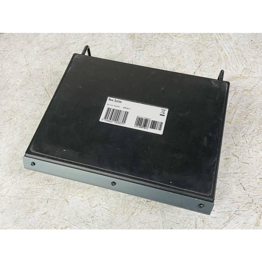 中古 tc electronic Nova System (u82327) : ジングル - 通販 - Yahoo!ショッピング
