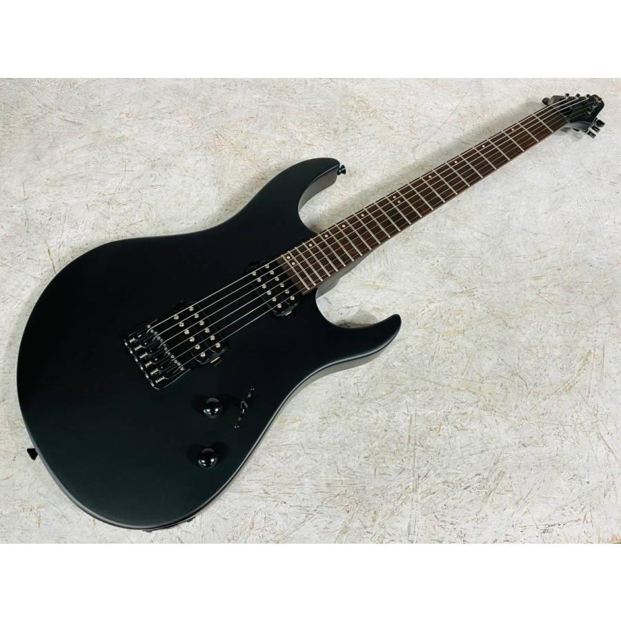 中古 Donner DMT-100 (u82467) : ジングル - 通販 - Yahoo!ショッピング