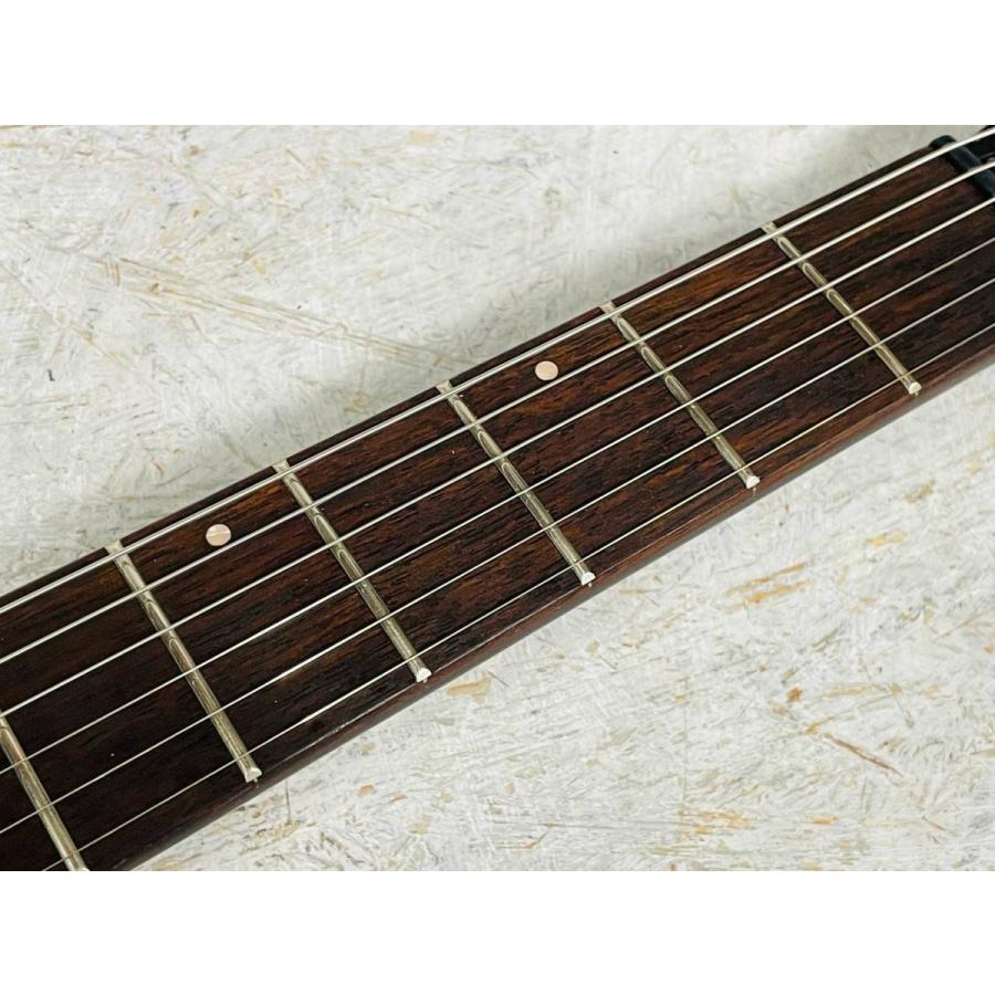 中古 Donner DMT-100 (u82467) : ジングル - 通販 - Yahoo!ショッピング