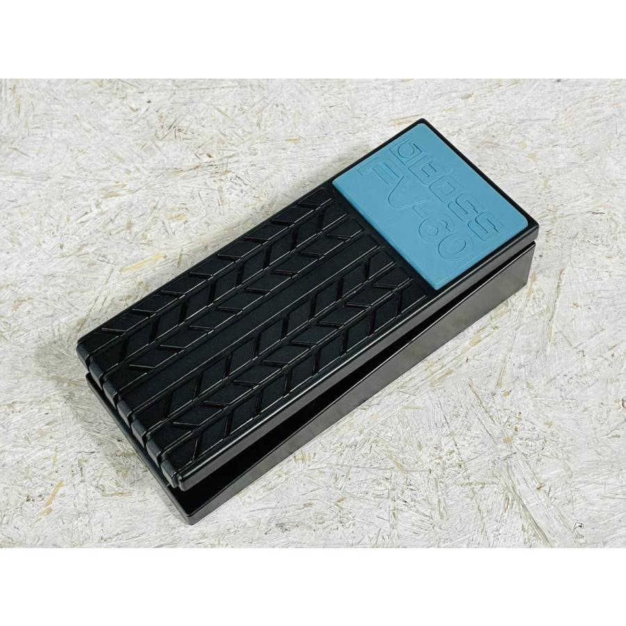 中古 BOSS FV-60 ジャンク (u82471) : ジングル - 通販 - Yahoo!ショッピング
