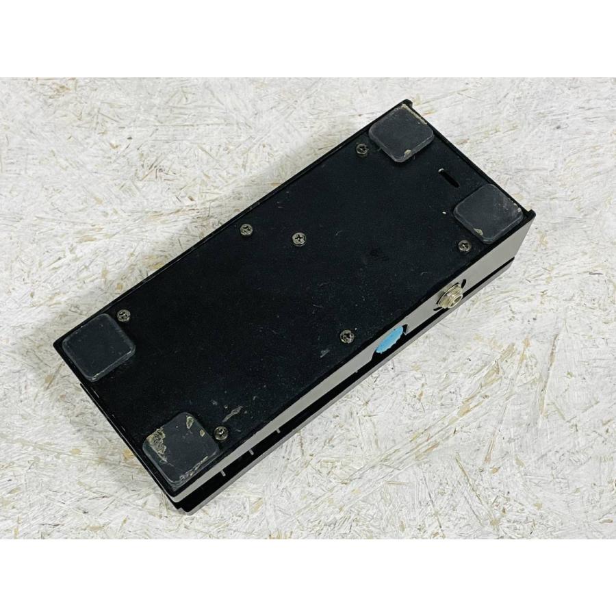 中古 BOSS FV-60 ジャンク (u82471) : ジングル - 通販 - Yahoo!ショッピング