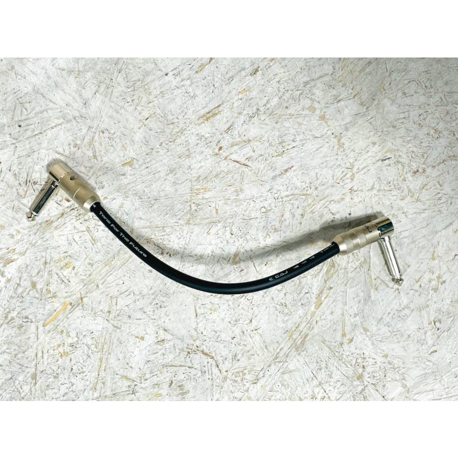 中古 CAJ LL-20 (u82501) : ジングル - 通販 - Yahoo!ショッピング