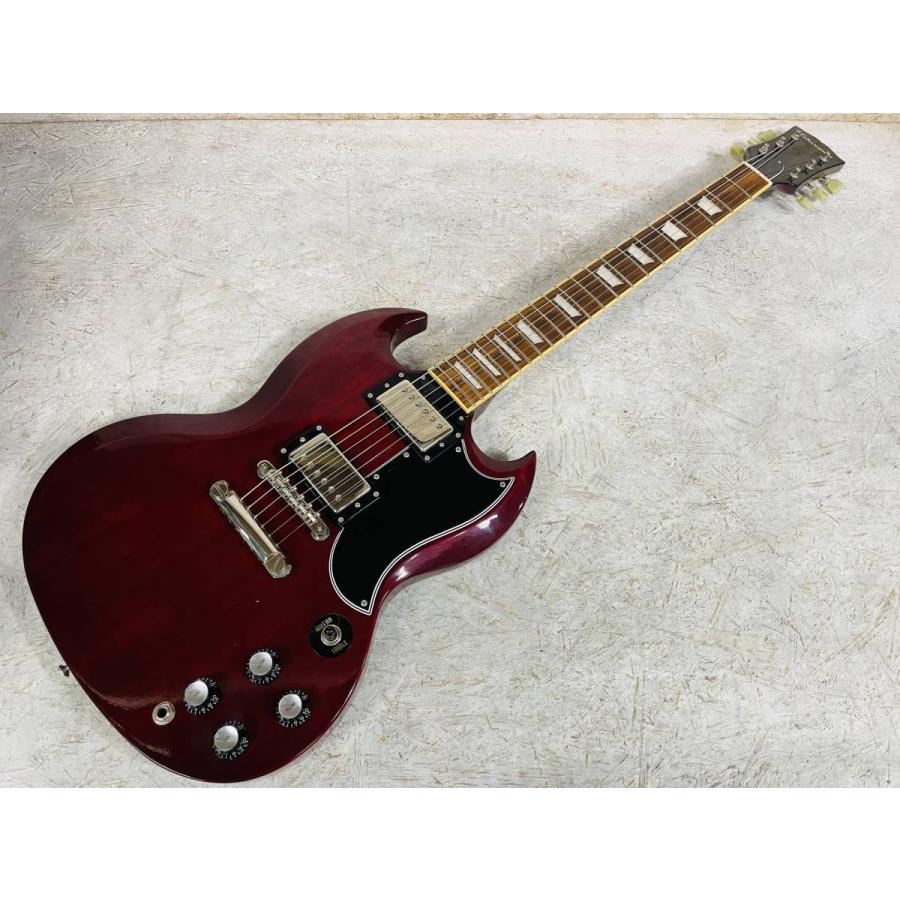 中古 EDWARDS E-SG-120LT2 (u82550) : ジングル - 通販 - Yahoo!ショッピング