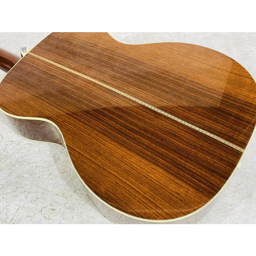 中古 Martin 000-28EC (u82708) : ジングル - 通販 - Yahoo!ショッピング