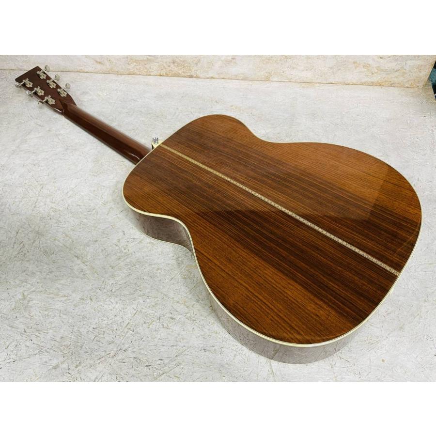 中古 Martin 000-28EC (u82708) : ジングル - 通販 - Yahoo!ショッピング