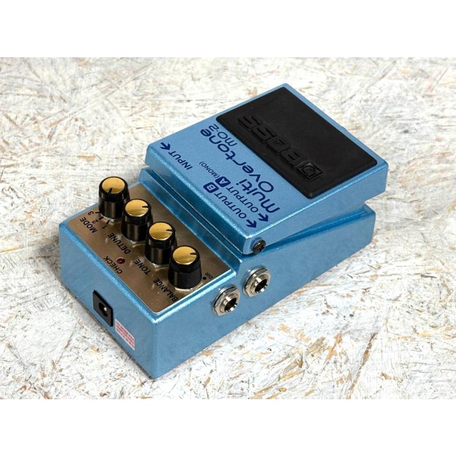 中古 BOSS MO-2 (u83019) : ジングル - 通販 - Yahoo!ショッピング