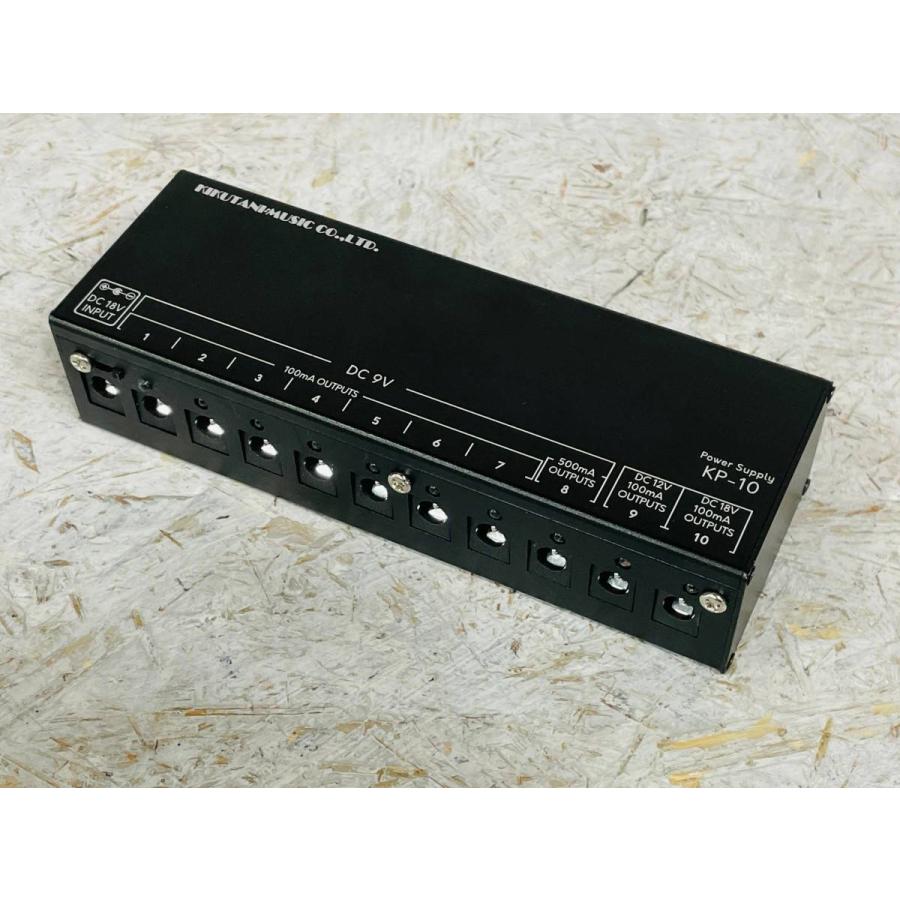 中古 KIKUTANI KP-10 (u83121) : ジングル - 通販 - Yahoo!ショッピング