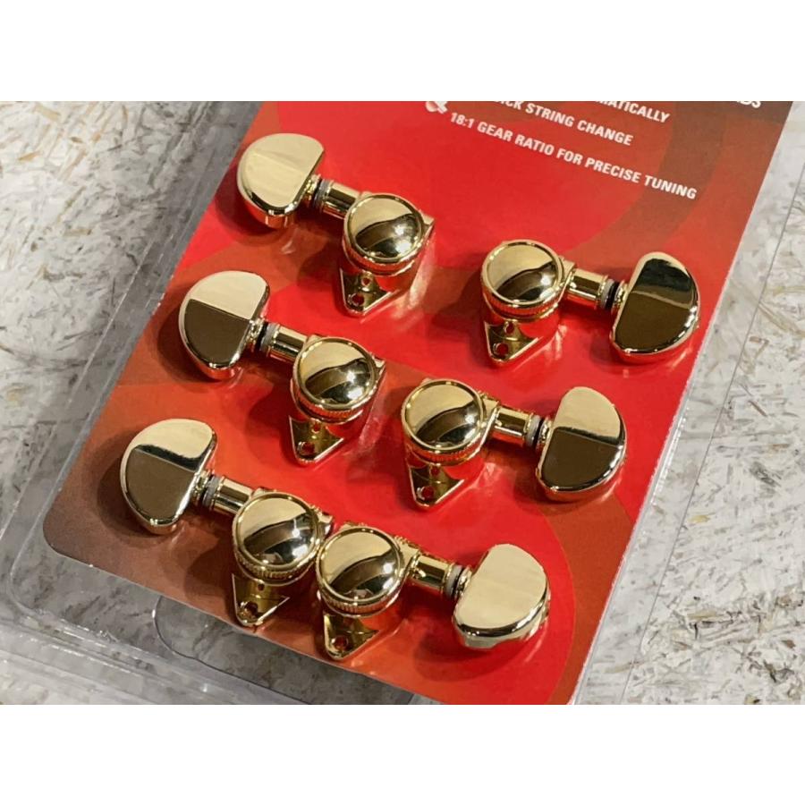 中古 Grover 502G (u83278) : ジングル - 通販 - Yahoo!ショッピング