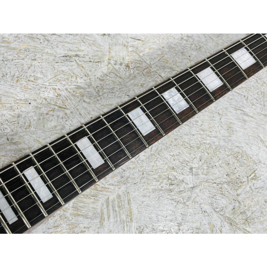 中古 EDWARDS E-LP FLOYD (u83961) : ジングル - 通販 - Yahoo!ショッピング