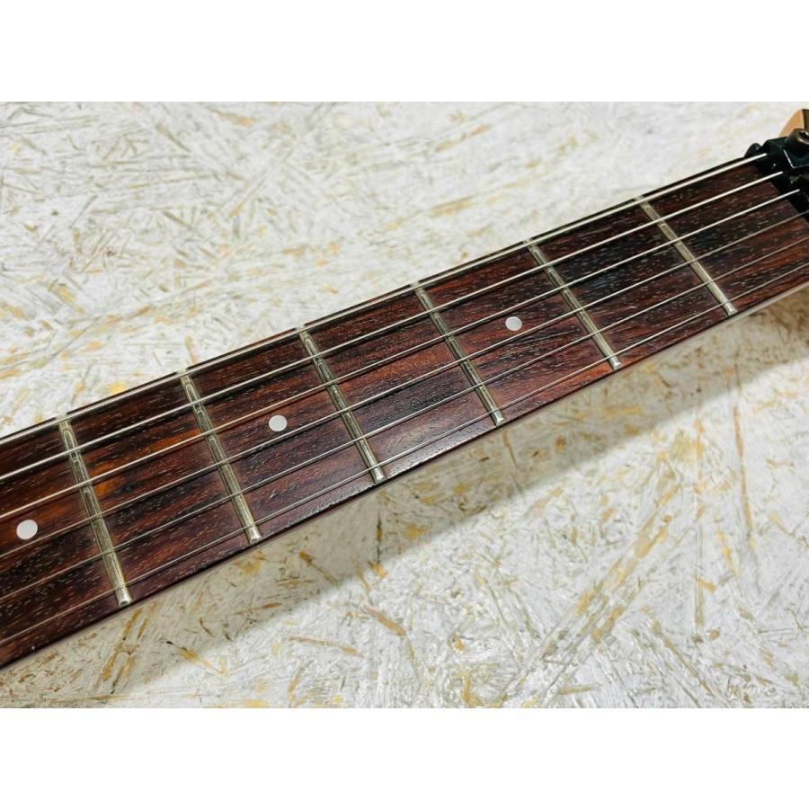 中古 Aria Pro II MA-55 (u84099) アリア : ジングル - 通販 - Yahoo!ショッピング