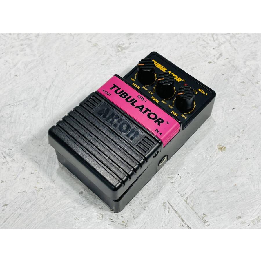 中古 ARION MTE-1 (u84364) : ジングル - 通販 - Yahoo!ショッピング