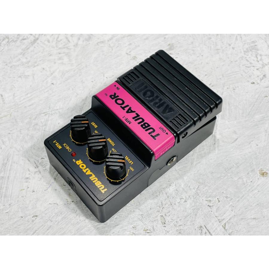 中古 ARION MTE-1 (u84364) : ジングル - 通販 - Yahoo!ショッピング