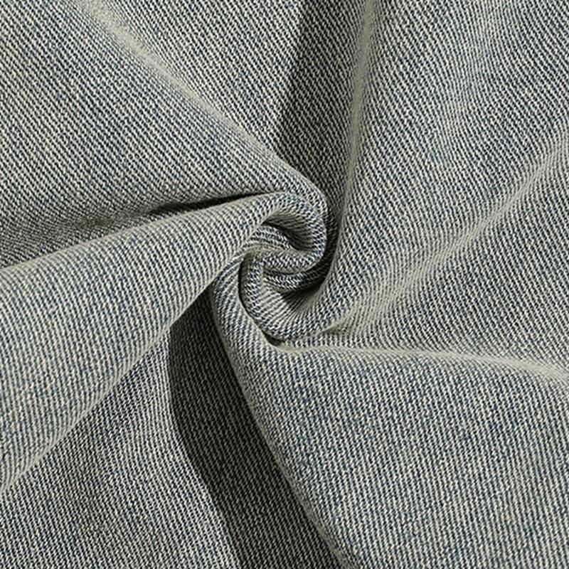 デニムパンツ M-7XL メンズ ジーパン ストレート イージーパンツ ヴィンテージ ゆったり 大きいサイズ ジーンズ ウォッシュ 秋冬 : 佐々木 - 通販 - Yahoo!ショッピング