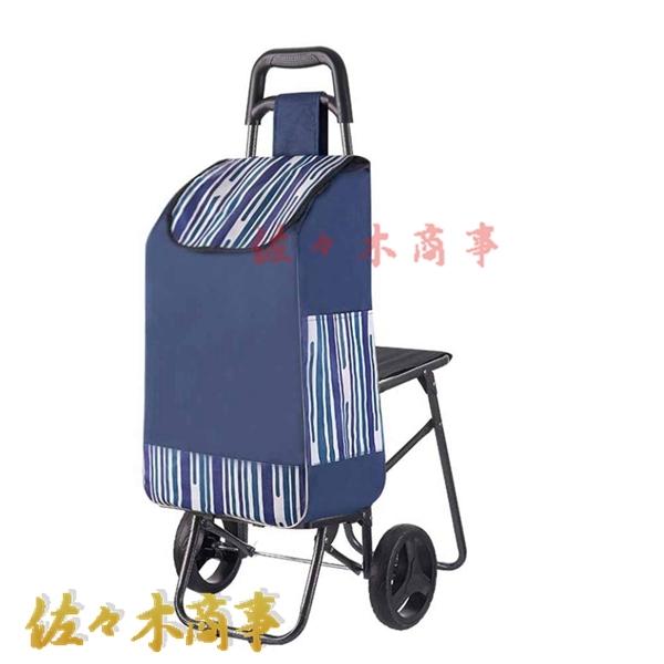 ARURU アウトドアワゴン 2024強化版 後部開放可150L大容量 キャリー