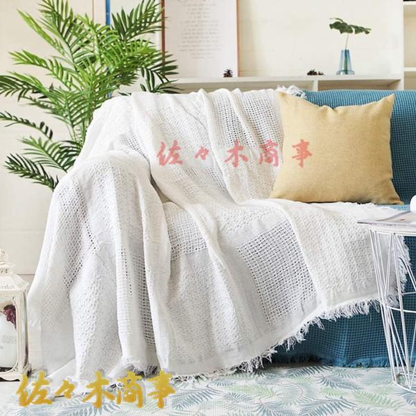 マルチカバー インド綿100％ タッセル カラー フリンジ ベッドカバー 布 180*230cm マルチクロス 北欧 ソファ ペット 生地 : 佐々木 - 通販 - Yahoo!ショッピング