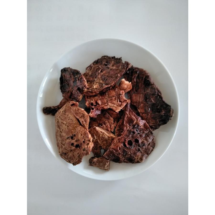 Wan's Brand JINJIN 犬 おやつ 国産 無添加 KIWAME 神戸 ポーク ラング 中袋 150g 10袋セット : oyf-015-10 : Wan’s Brand ...