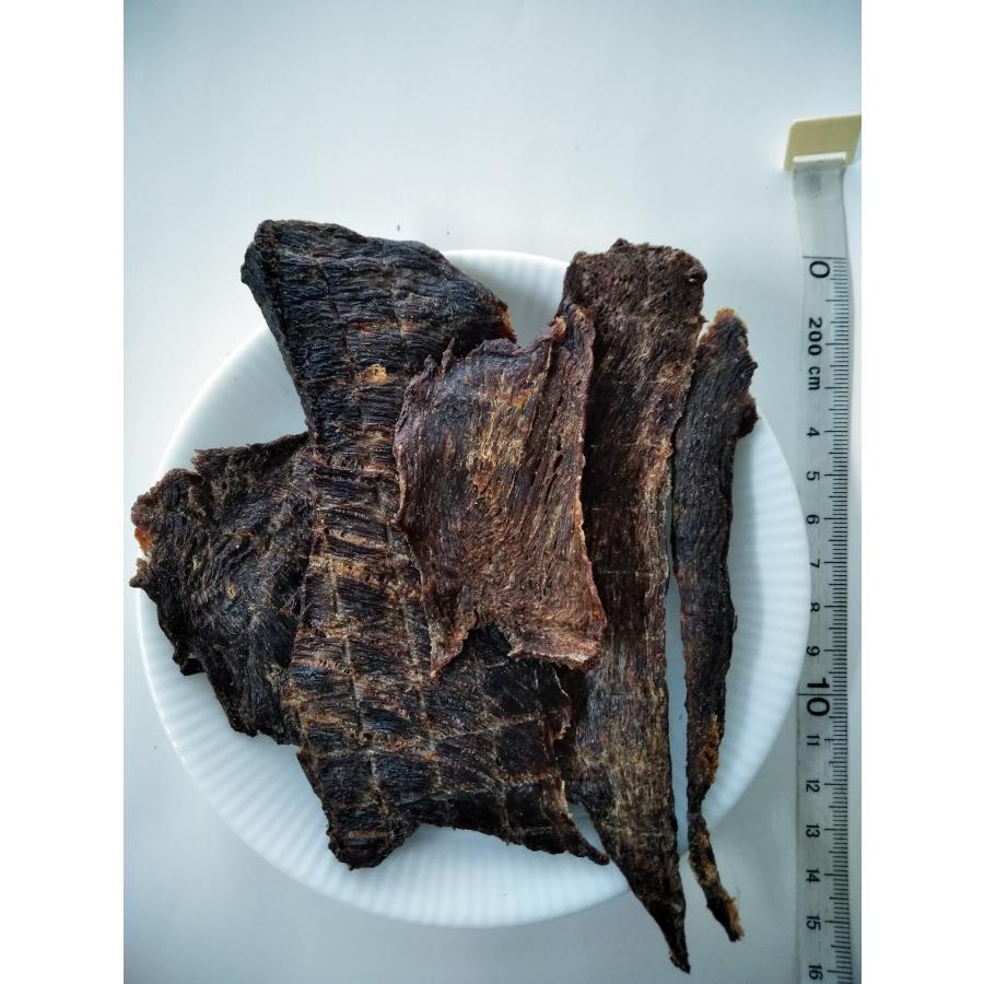 Wan's Brand JINJIN 犬 おやつ 国産 無添加 馬肉 ジャーキー 35g さらにお買い得5袋セット : oyn-015-5 : Wan’s Brand JINJIN - 通販 ...