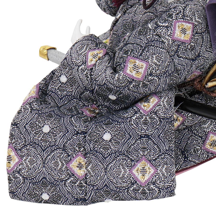 雛人形 ひな人形 お祝い 収納飾り カブセ式 茶 金 初節句 親王飾り 二人飾り お雛様 モダン ひなまつり おしゃれ コードレス雪洞 2025 4l12-aa-203 : 家具通販-販売店 ...