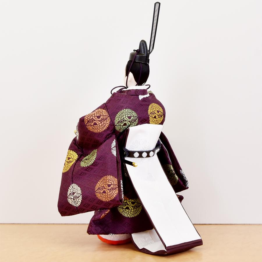 雛人形 ひな人形 久月 親王飾り 平飾り 立雛 S072-20 金 かわいい おしゃれ モダン お雛様 おひな様 : 家具通販-販売店インテリアジンヤ - 通販 - Yahoo!ショッピング