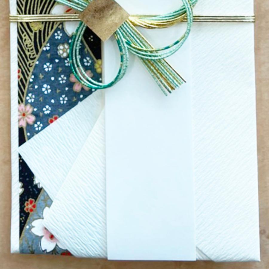 祝儀袋 結納屋 代筆料込 1から3万円に最適 代引不可商品 結婚お祝い 出産祝い のし袋 a087-21 v095-13 a087-22 v095-14 : 家具通販-販売店インテリアジンヤ ...