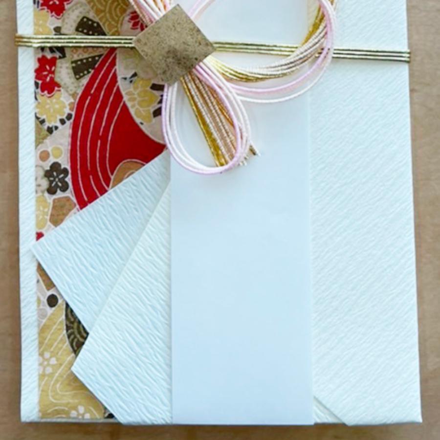 祝儀袋 結納屋 代筆料込 1から3万円に最適 代引不可商品 結婚お祝い 出産祝い のし袋 a087-21 v095-13 a087-22 v095-14 : 家具通販-販売店インテリアジンヤ ...
