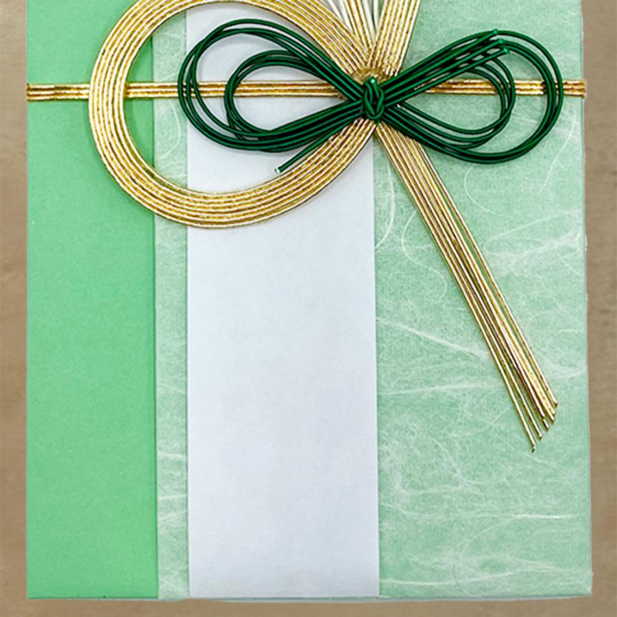 祝儀袋 結納屋 代筆料込 1から3万円に最適 代引不可商品 結婚お祝い 出産祝い のし袋 a087-22 v095-14 送料無料 16-1014 10-2504 17-1019 A-2 16 ...