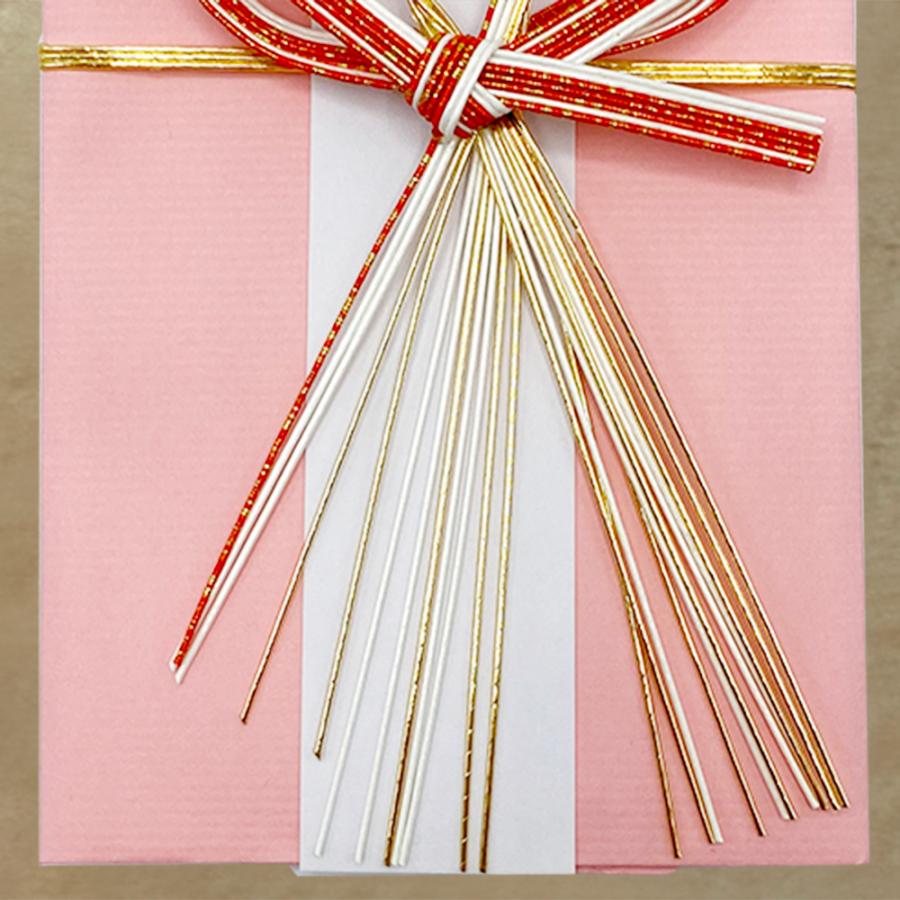 祝儀袋 結納屋 代筆料込 1から3万円に最適 代引不可商品 結婚お祝い 出産祝い のし袋 a087-22 v095-14 送料無料 16-1014 10-2504 17-1019 A-2 16 ...